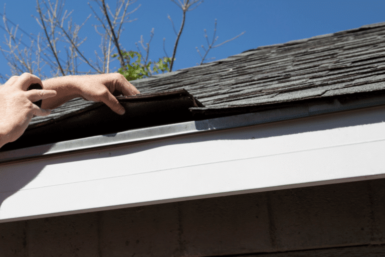 Your Complete Roof Inspection Checklist - Novalis Roofing And Siding